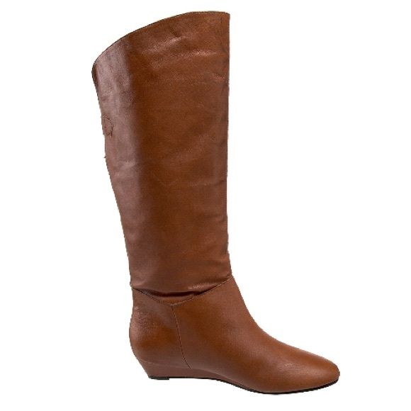 Steven By Steve Madden | Shoes | Steven By Steve Madden Inka Boots ...